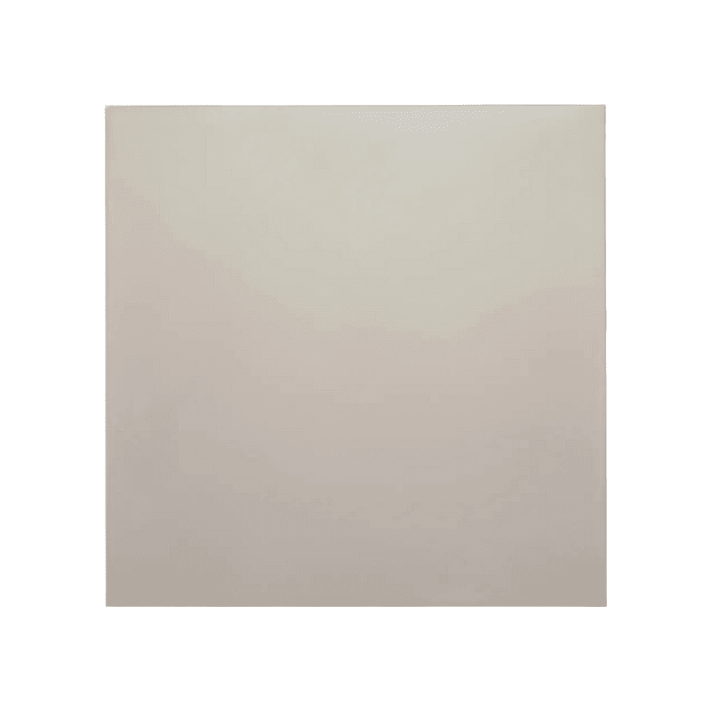PISO TÉCNICO 46X46X11 AT-201 - COR: NATURAL GRIGIO - ATLAS | Acqualeste ...