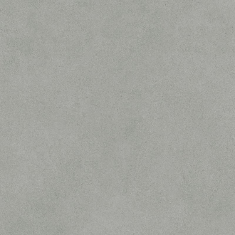 REVESTIMENTO 1M² ACETINADO BOSTON GRAY SATINY MAG RT86080 86X86 ...