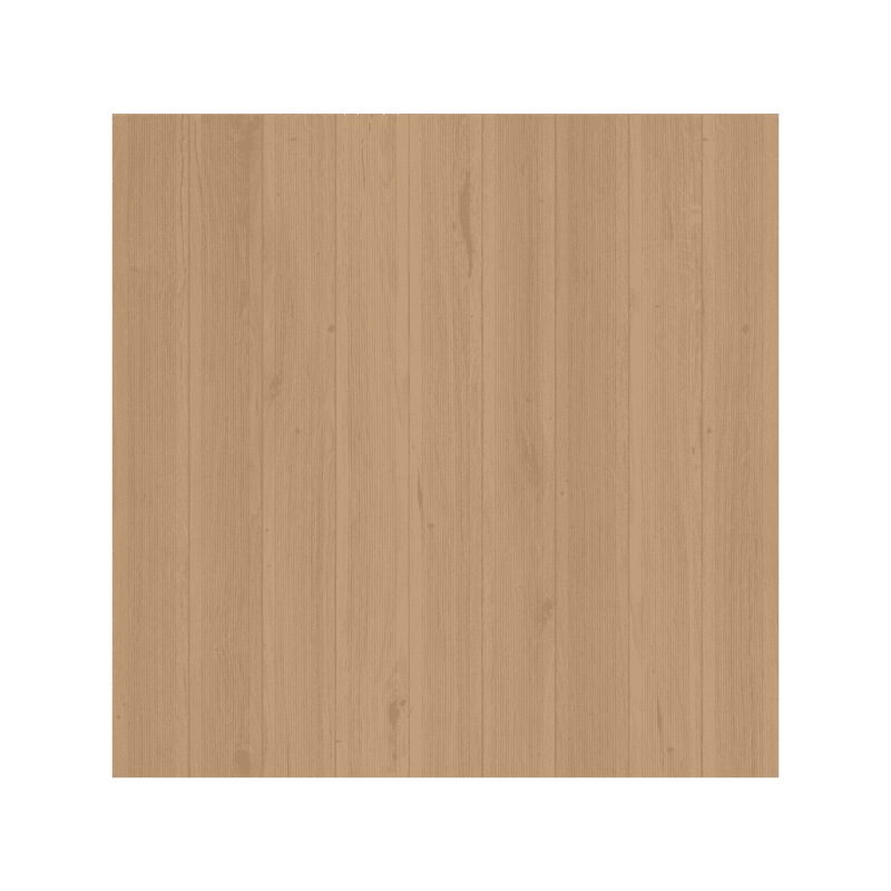 REVESTIMENTO 1M² BALI DECK CAMEL EXTERNO 90X90 - ELIANE | Acqualeste ...