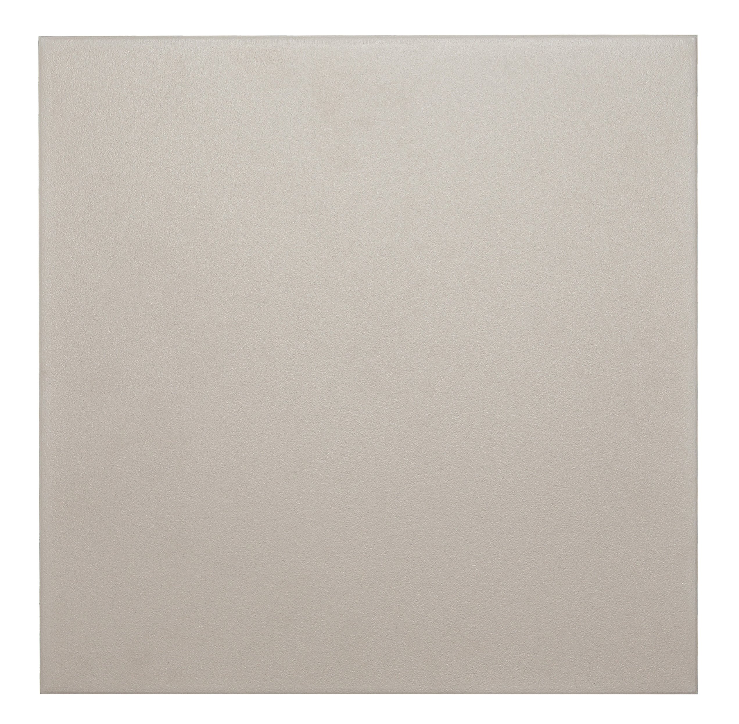 PISO TÉCNICO 30X30 AT01 COR NATURAL - ATLAS | Acqualeste Piscinas