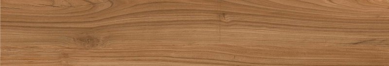 PORCELANATO 1M² ACETINADO COLORADO ROBLE 120003 20X122 - EMBRAMACO ...