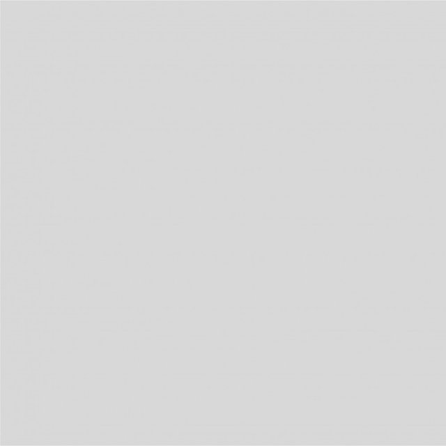 PORCELANATO POLIDO 71X71 CINZA REAL 1M² - ROX | Acqualeste Piscinas