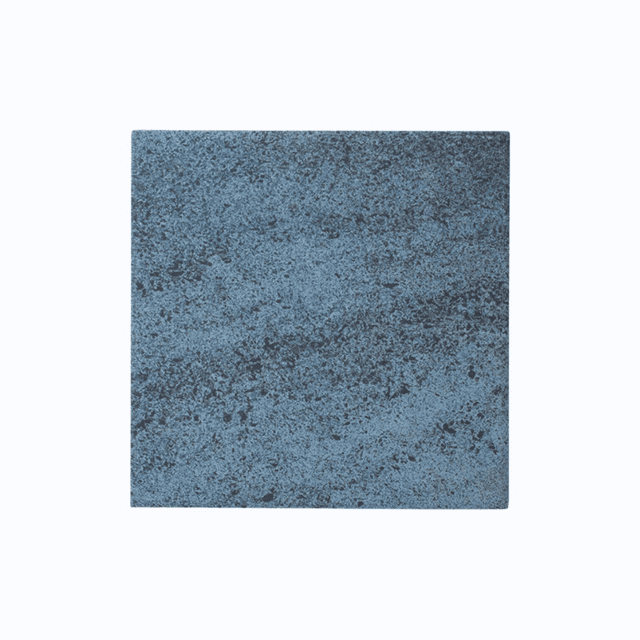 AZULEJO 1M² AZUL SAMOA ACETINADO 20X20 CÓD: 4620 - STRUFALDI ...