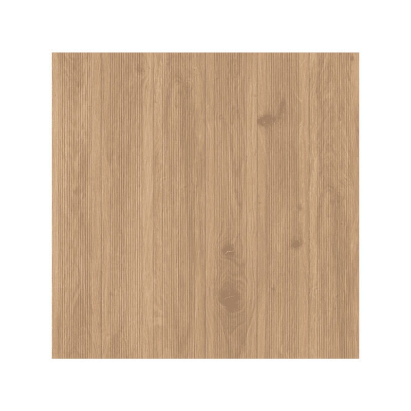 REVESTIMENTO 1M² BALI DECK CAMEL EXTERNO 60X60 - ELIANE | Acqualeste ...