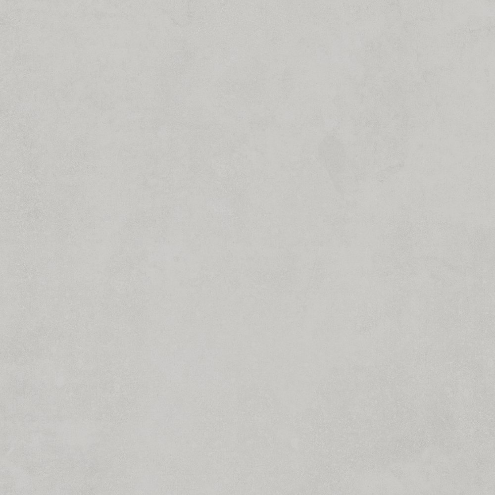 PORCELANATO 1M² ACETINADO LOFT OFF WHITE 94032 94x94 - EMBRAMACO ...