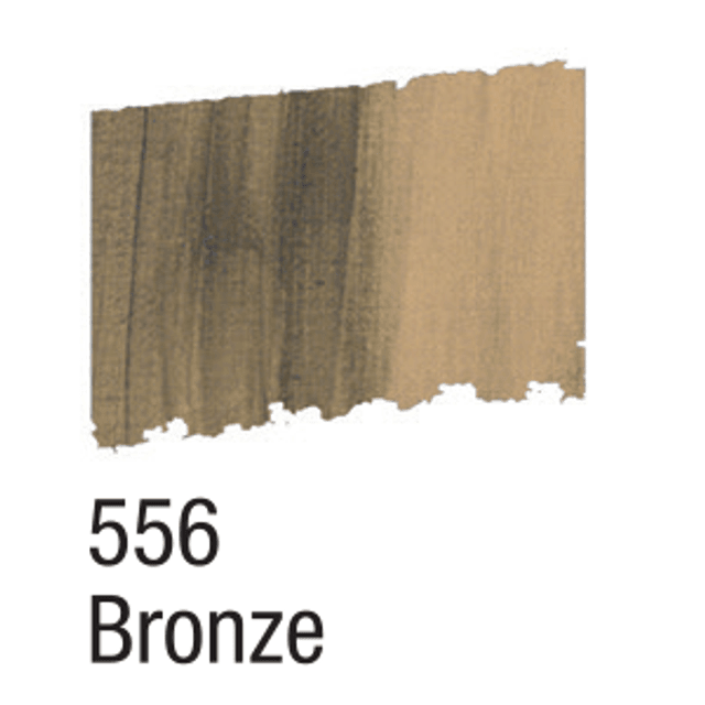 Betume Colors 60ml Acrilex | Materiais para Artesanato | Peças de Gesso ...
