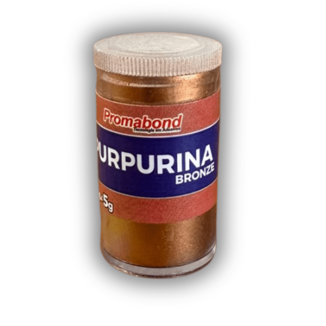 Verniz Vitral 100ml Incolor Acrilex | Materiais para Artesanato | Peças ...