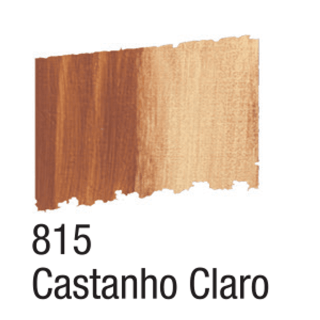 Betume Colors 60ml Acrilex | Materiais para Artesanato | Peças de Gesso ...