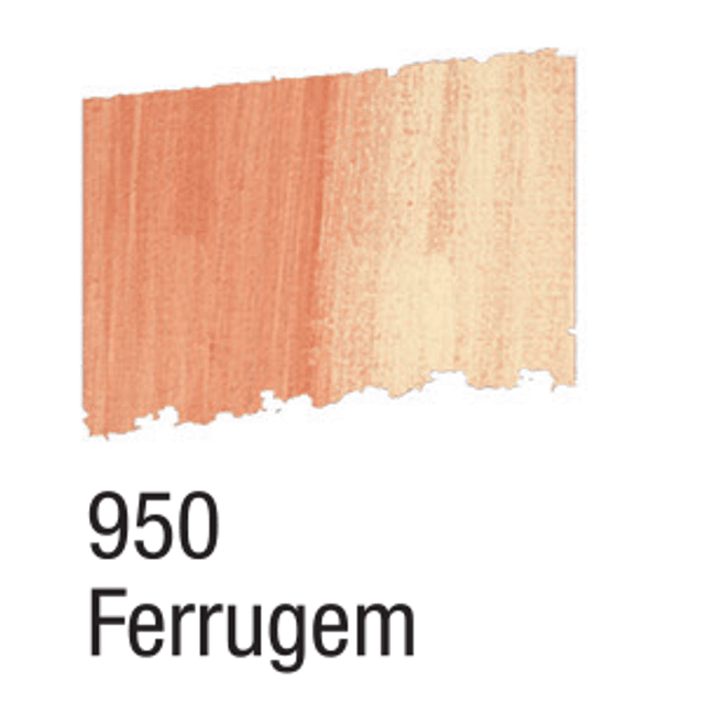 Betume Colors 60ml Acrilex | Materiais para Artesanato | Peças de Gesso ...