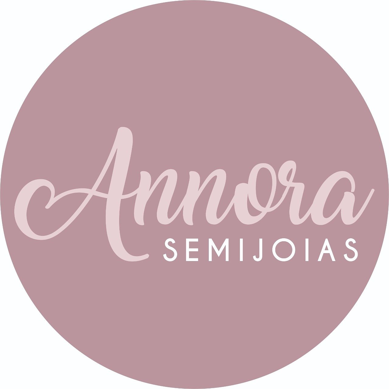 Annora Semijoias