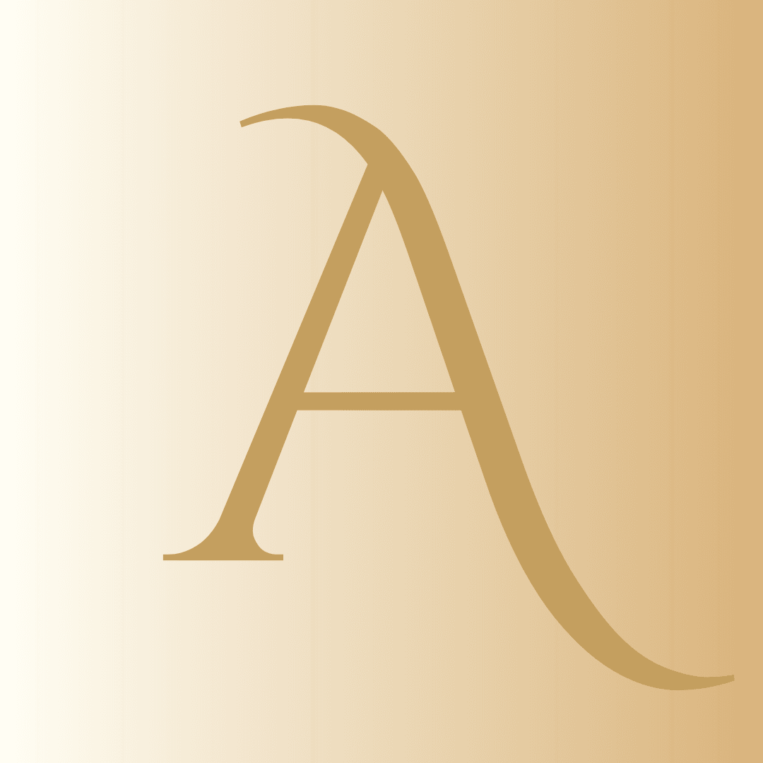 Allenza Semijoias | Semijoias de luxo