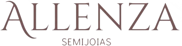 COLAR | Allenza Semijoias