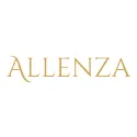 Allenza Semijoias | Semijoias de luxo