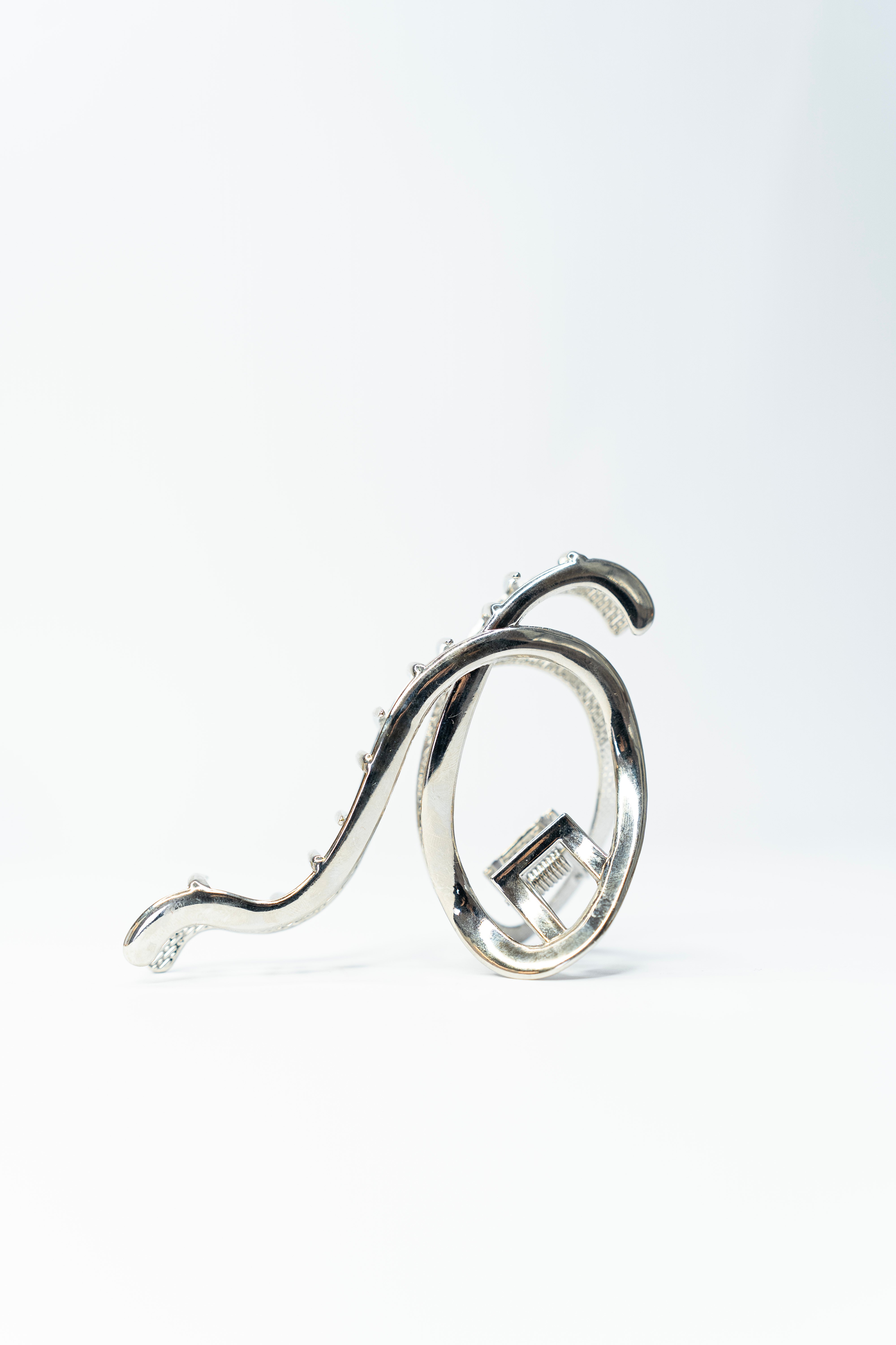 Piranha snake | Allenza Semijoias