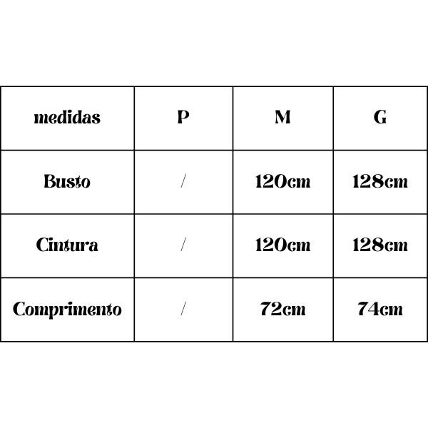 Colete cinza | SERENA COMPANY Colete cinza | SERENA COMPANY