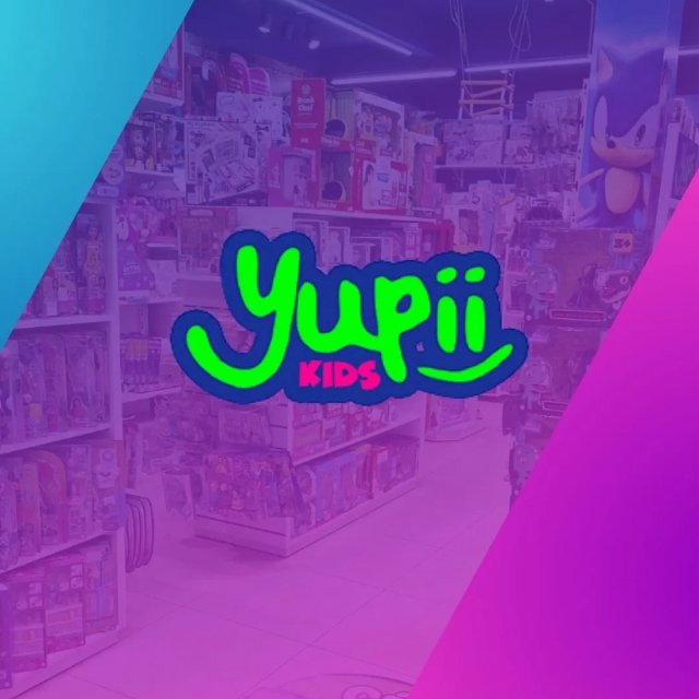 Bolsa Maternidade | Yupii kids