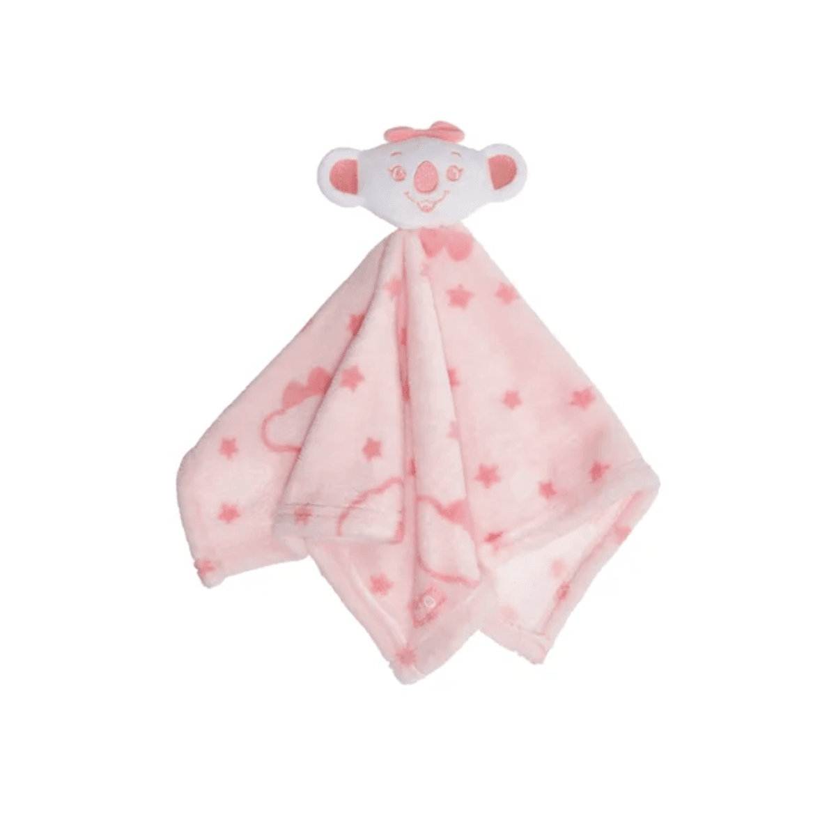 Naninha Lilica Little - Lilica Ripilica | Yupii kids