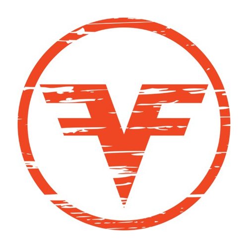 Luneta com Red Dot Firefield Rapidstrike 1-4x24 | Nordens