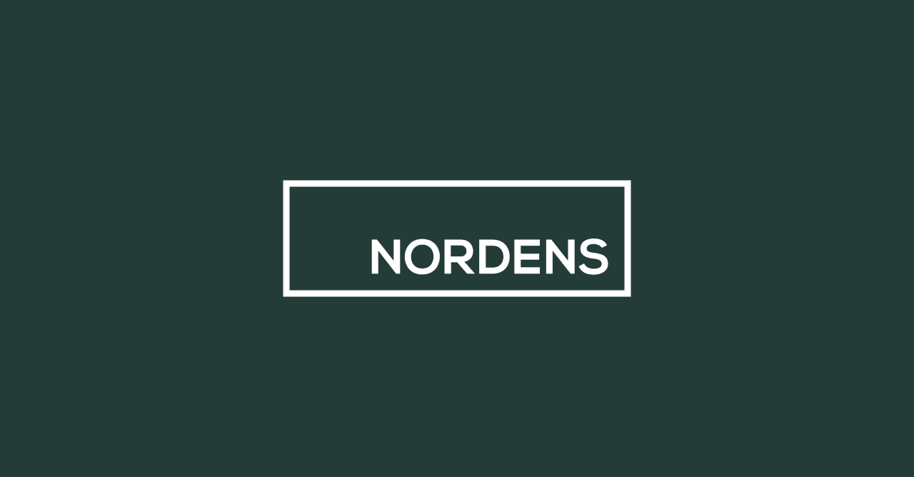 Fire Eagle Armory | Pistolas, Rifles e Acessórios Táticos | Nordens