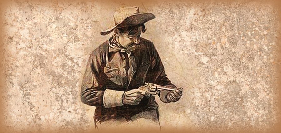 Como faço pra comprar uma arma de fogo pelo SINARM? | Nordens