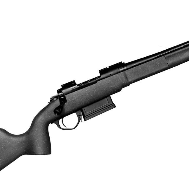 Rifle CBC Ranger Calibre .308 Win 18" Polímero | Nordens