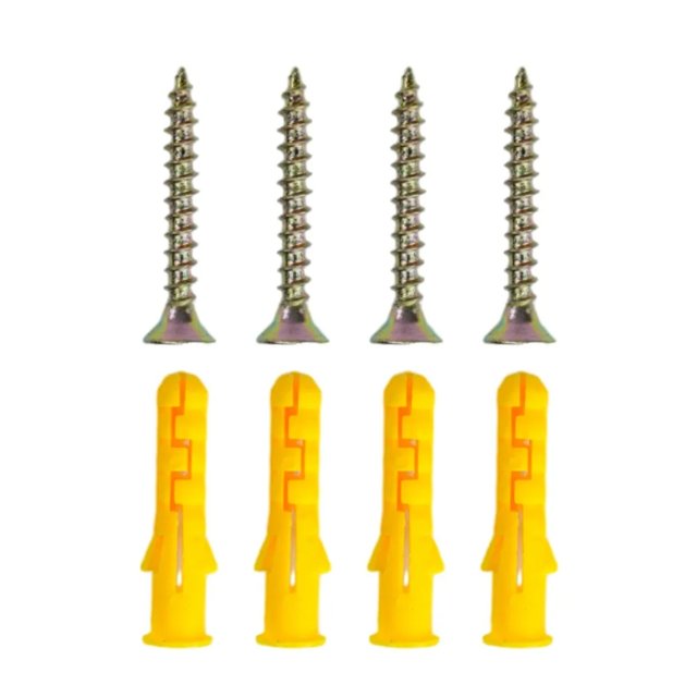 Suporte Para Vara Rod Holder NTK Ultra AW-36 Preto | Nordens