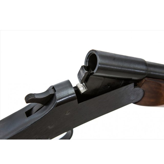 Espingarda Boito Reúna Calibre 12, 20, 28 Standard | Nordens