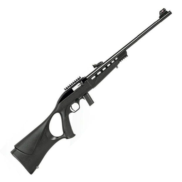 Rifle CBC 7022 WAY Polipropileno 21" 10 Tiros | Nordens