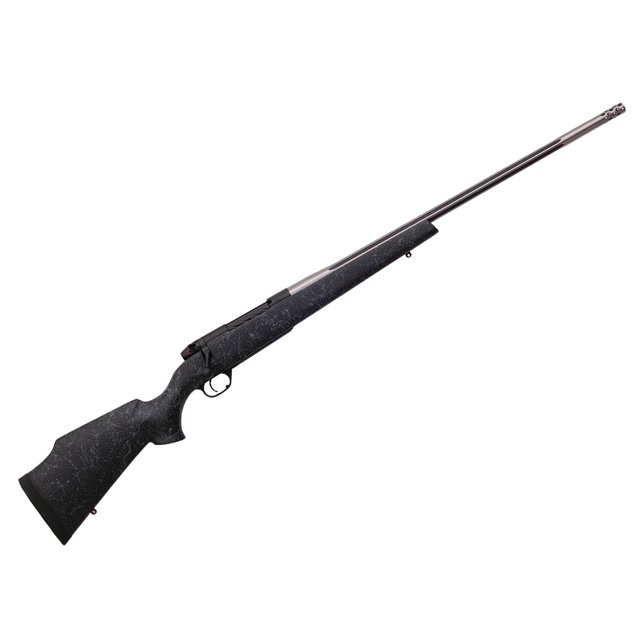 Rifle Mark V Accumark Cal. 300 Win | Nordens