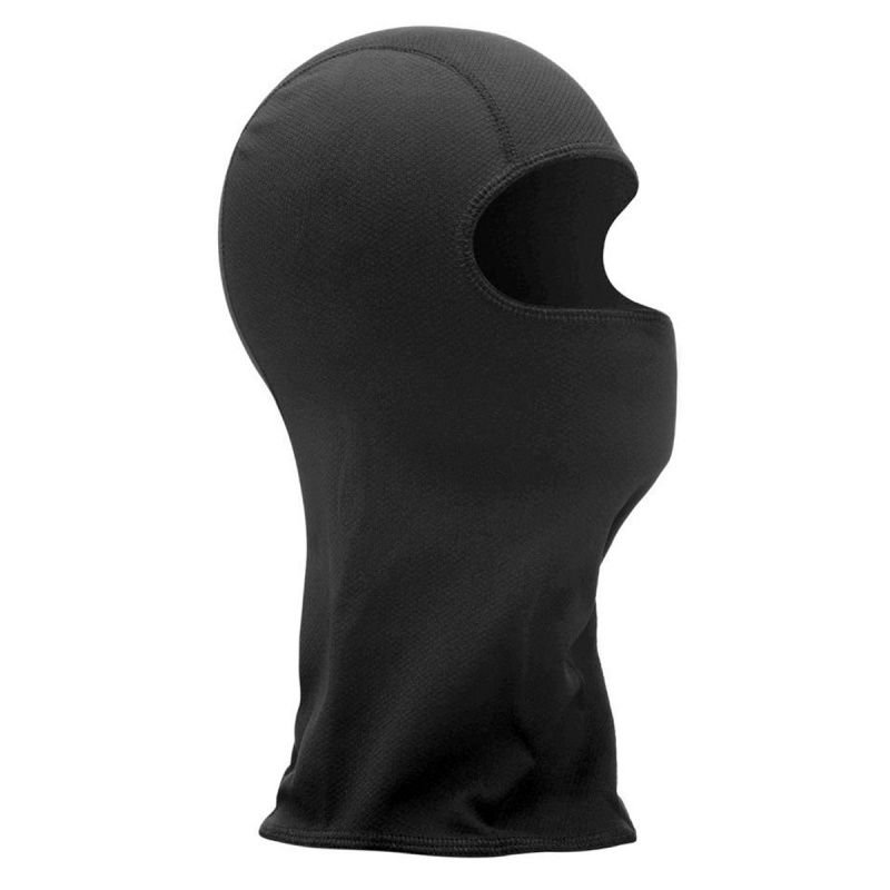 Balaclava Touca Ninja Solo X-Thermo DS | Nordens