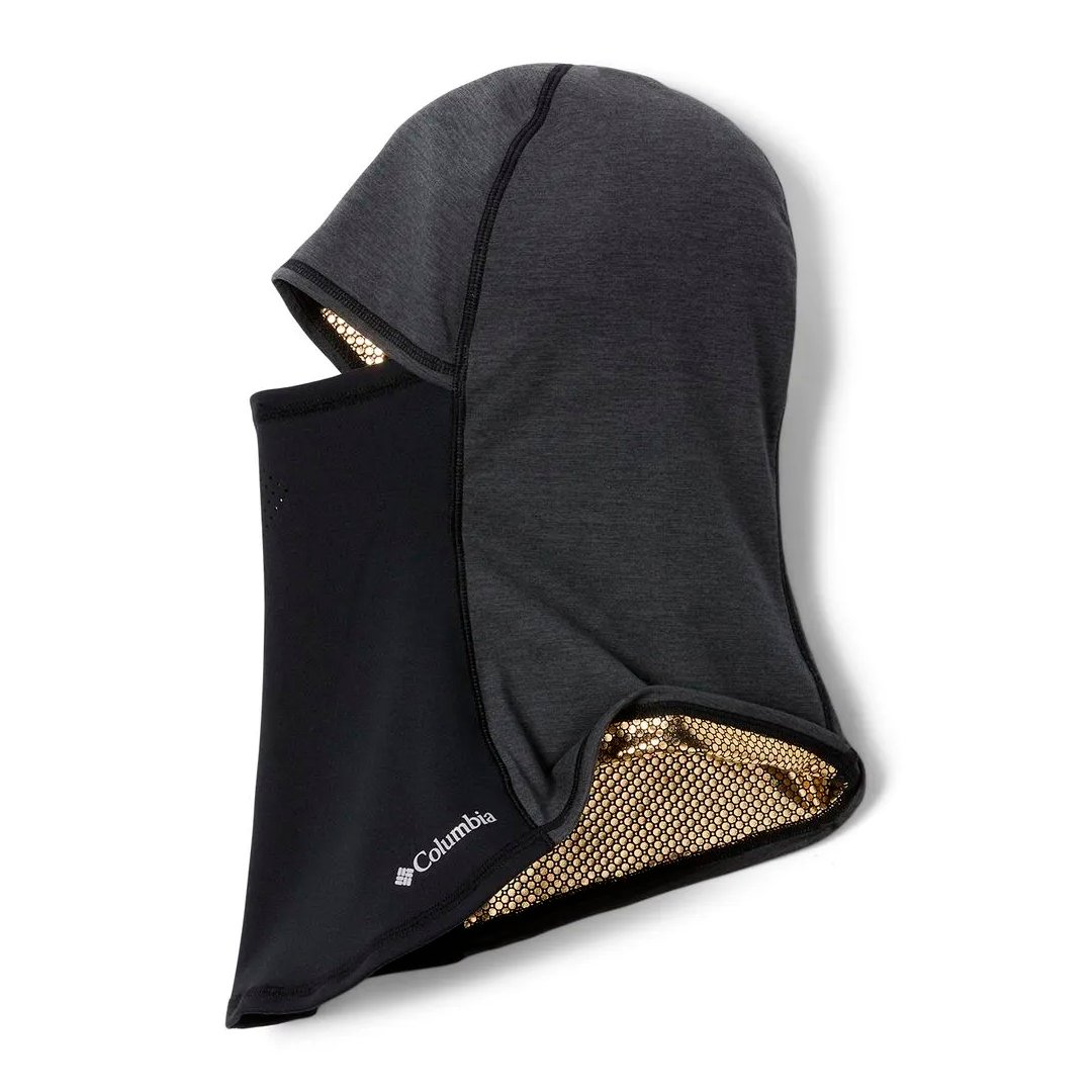 Balaclava Columbia Infinity Trail Com Omni-Heat Infinity | Nordens