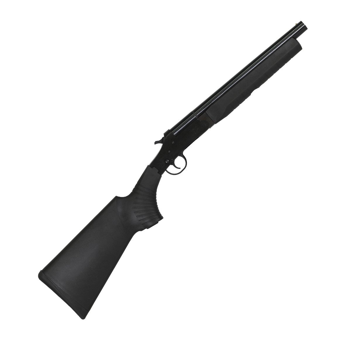 Espingarda Boito Reúna 356mm Calibre 12 Standard Polímero | Nordens