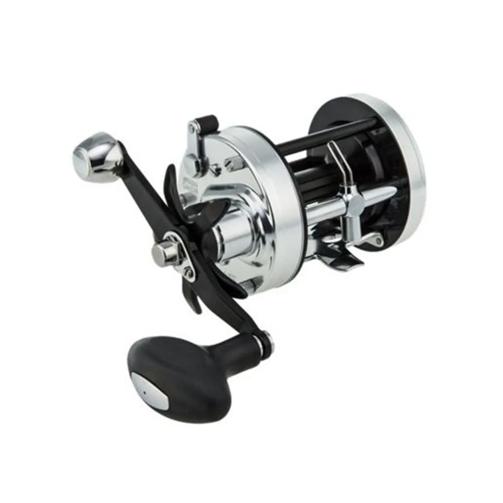 Carretilha Abu Garcia Ambassadeur 7000 C3 Destra | Nordens