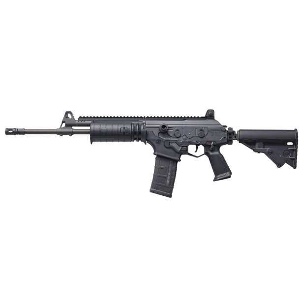 Rifle Semiauto Iwi Galil Ace Gen II Calibre 7,62mm | Nordens