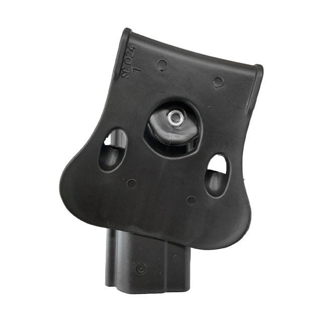 Coldre Externo Só Coldres Imbel MD1, MD2, MD5 e MD7 | Nordens