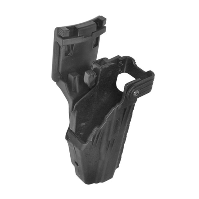 Coldre Bélica Externo Universal Hunter I para Destros | Nordens