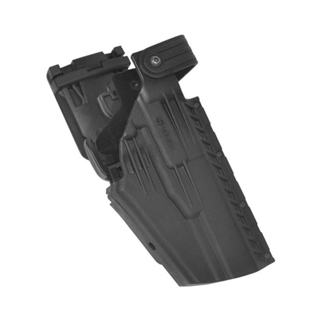 Coldre Bélica Externo Universal Hunter I para Destros | Nordens