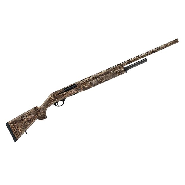 Espingarda Hatsan Escort Duck Blind Cal 12 | Nordens