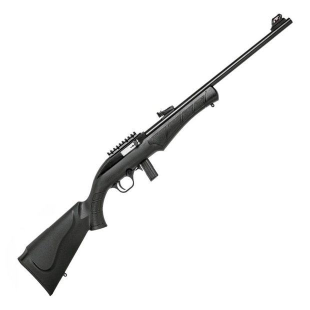 Rifle CBC 7022 Polipropileno 21" 10 Tiros | Nordens