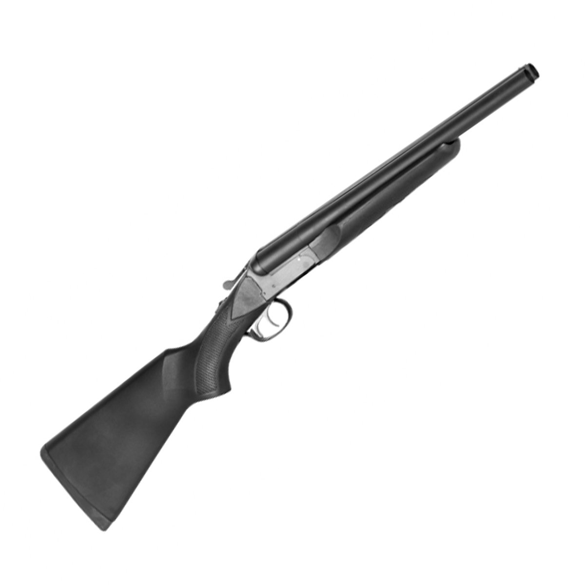 Espingarda Boito A-400 Calibre 12 Standard Em Polímero | Nordens Espingarda Boito A-400 Calibre 12 Standard Em Polímero | Nordens
