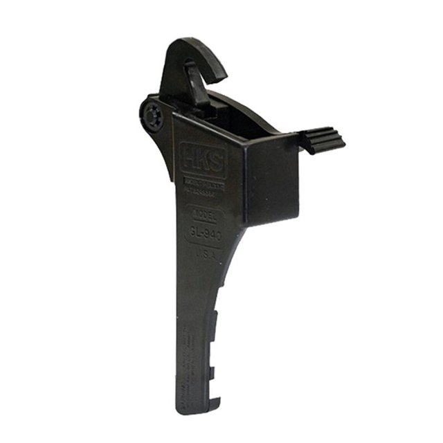 Speed Loader HKS Combat Para Calibre .40 | Nordens