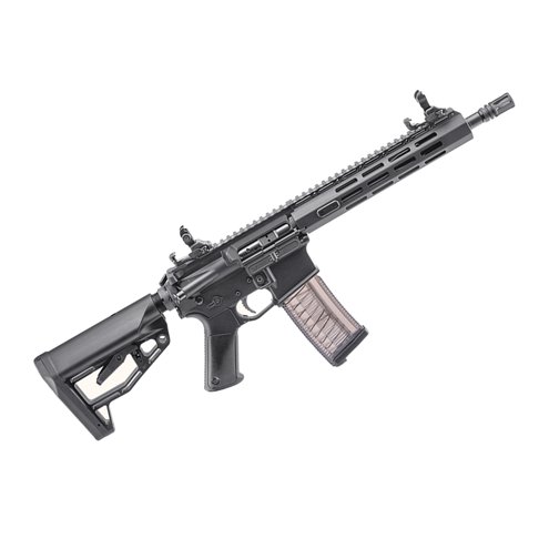 Fire Eagle Armory | Pistolas, Rifles e Acessórios Táticos | Nordens