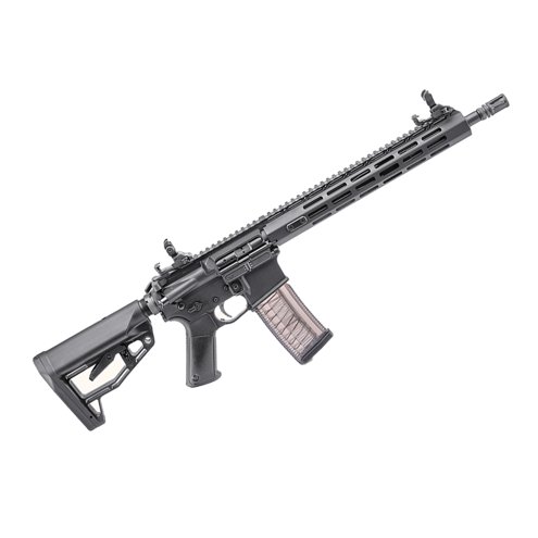 Fire Eagle Armory | Pistolas, Rifles e Acessórios Táticos | Nordens