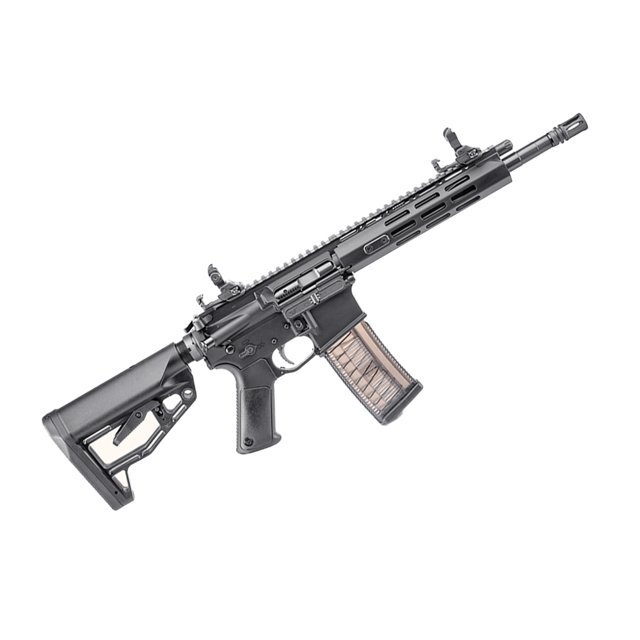 Rifle Fire Eagle X Piston Calibre 5,56mm 11,5" | Nordens