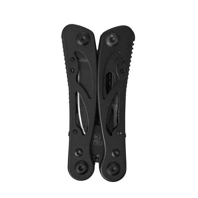 Alicate Multitool Invictus Br Force Calango | Nordens