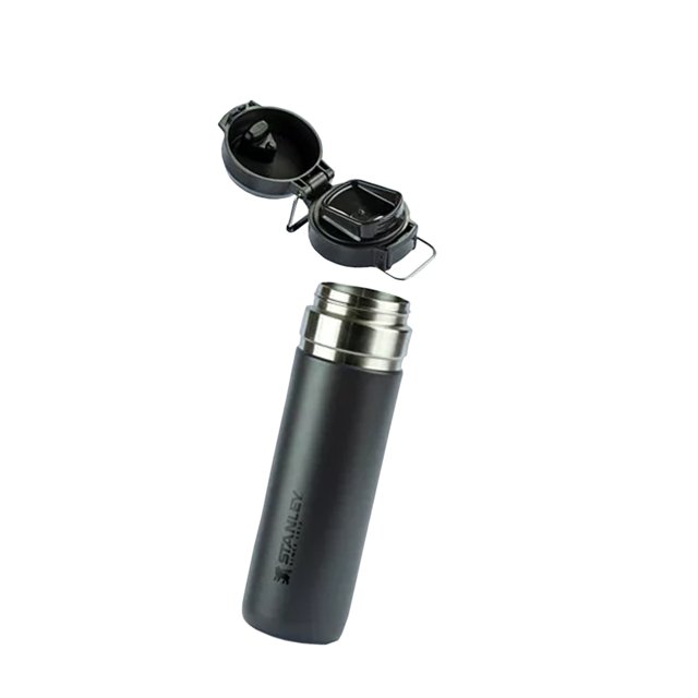 Garrafa Térmica Quick Flip Stanley 710ml | Nordens