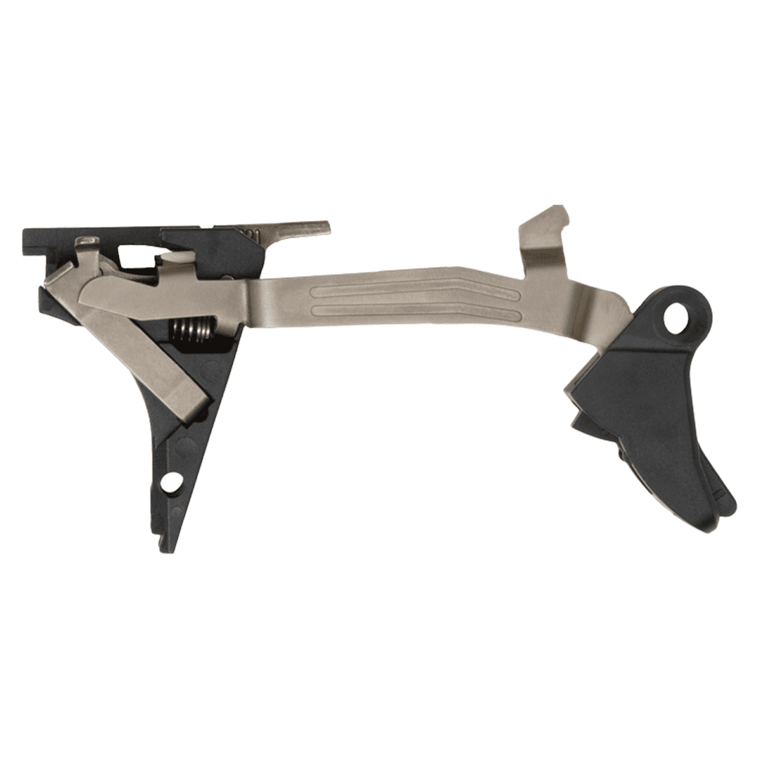 Conjunto do gatilho Glock Performance | Nordens