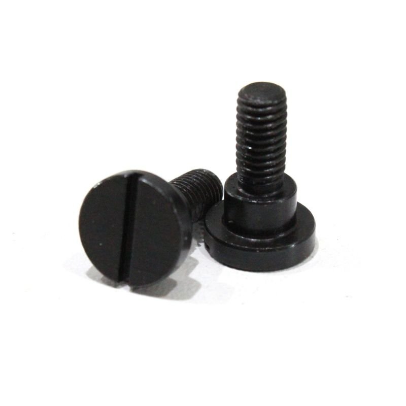 Parafuso Retentor Pistão Carabina Rossi Dione Plus | Nordens