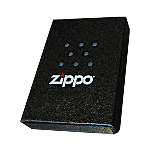 Isqueiro ZIPPO Original 250 Harley Davidson SKULL | Nordens
