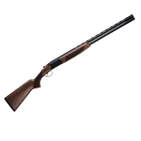 Huglu | Espingardas de Alto Padrão para Caça e Tiro Esportivo | Loja ...